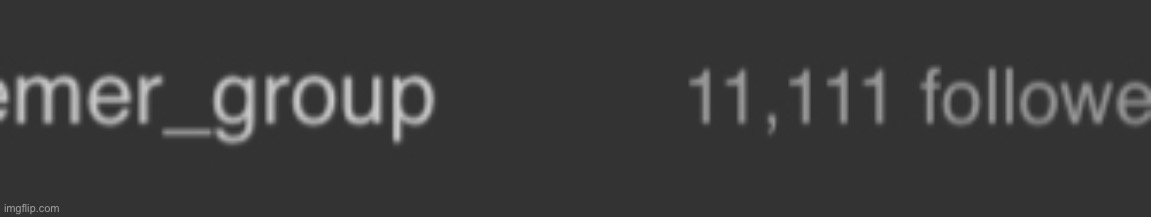 ayyy it’s a lucky number kiss your right pinky for good luck! - Imgflip