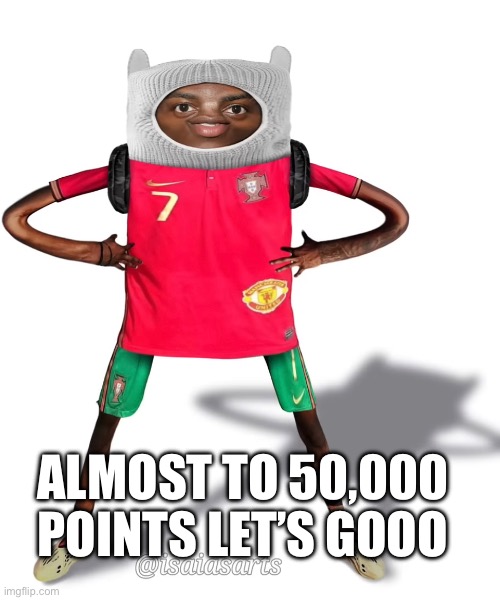 Blow this up - Imgflip