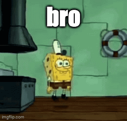 this shit so magnificent - Imgflip