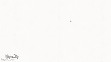 Among us gee I was bored asf - Imgflip