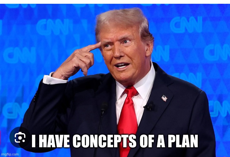 politics Memes & GIFs - Imgflip