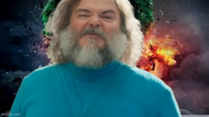 why so steve? - Imgflip