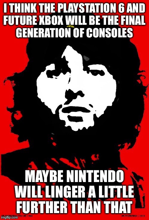 Communist Mazy - Imgflip