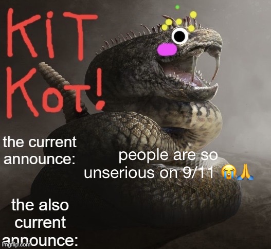 its so funny - Imgflip