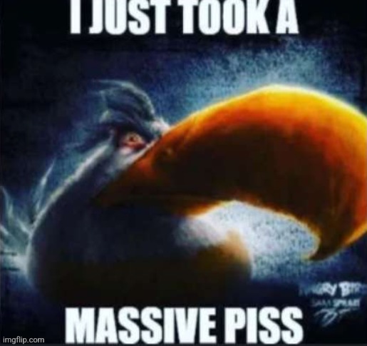 You + me + a room = ? - Imgflip