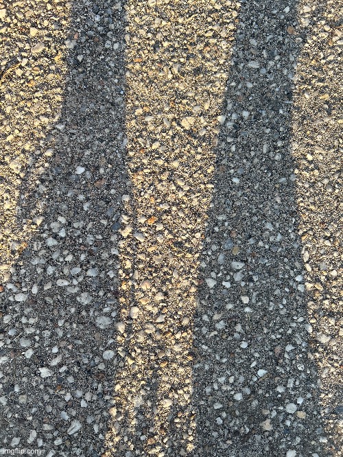 sidewalk reveal - Imgflip