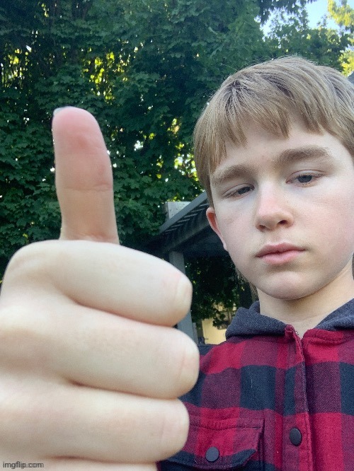 Random flex - Imgflip