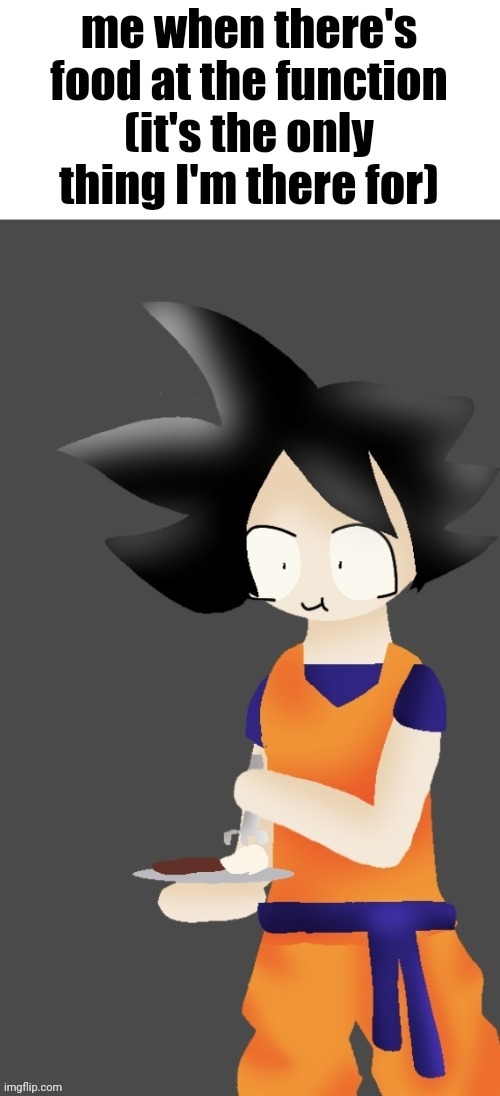 repost of my ard - Imgflip