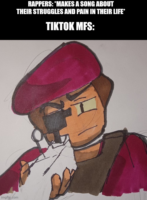 If you know, you know... - Imgflip