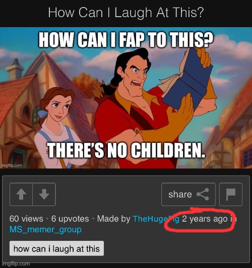 My how time flies - Imgflip