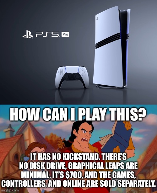 Image tagged in how can i laugh at this - Imgflip