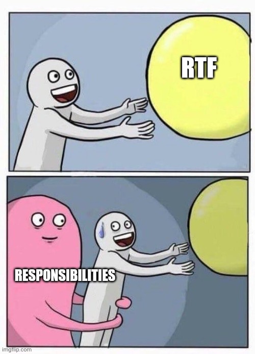 SuperElmer - Imgflip