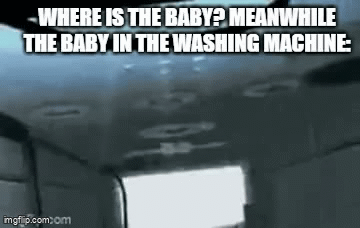 AHHHHHHHHHHHHHHHHHHH - Imgflip