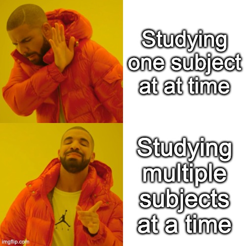 Drake Hotline Bling Meme - Imgflip