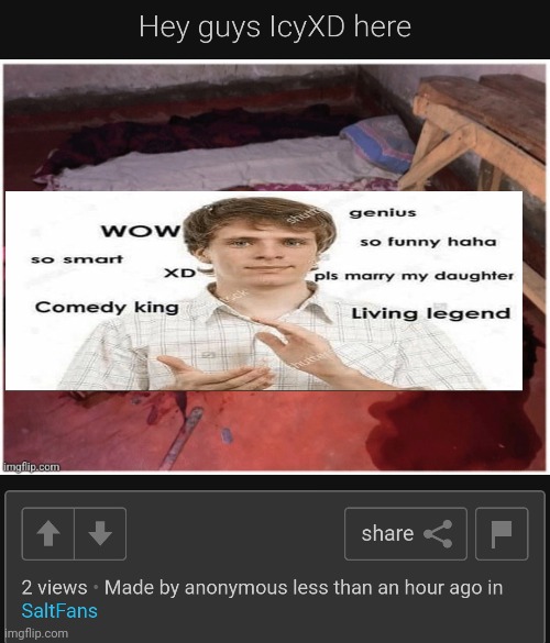 Imgflip Imgflip