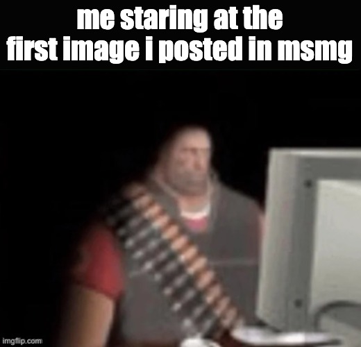 killing myself (/j) - Imgflip