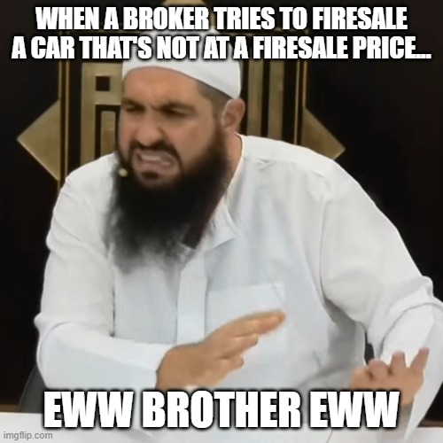 eww brother - Imgflip