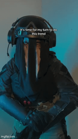 Image tagged in gifs,reposting this yet again - Imgflip