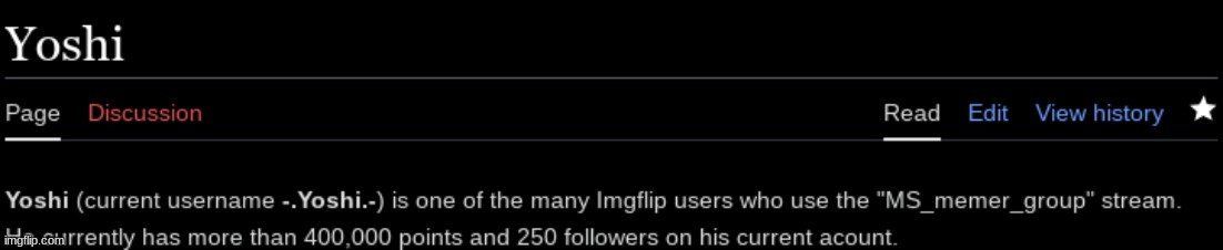 ts looks ass hold on - Imgflip