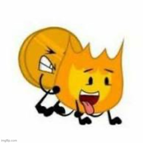 Yakko consumes your flerovium - Imgflip