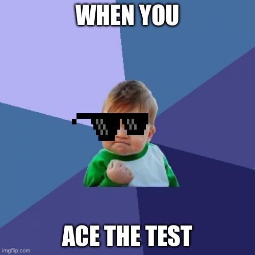 YESSSSSSSSSSSSS - Imgflip