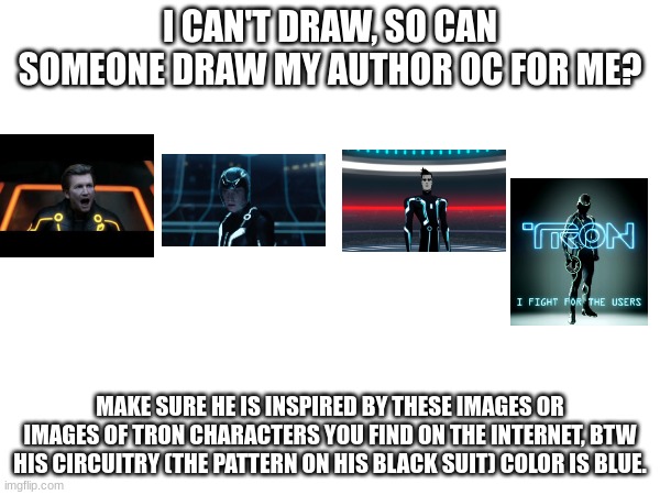 Pretty please? - Imgflip