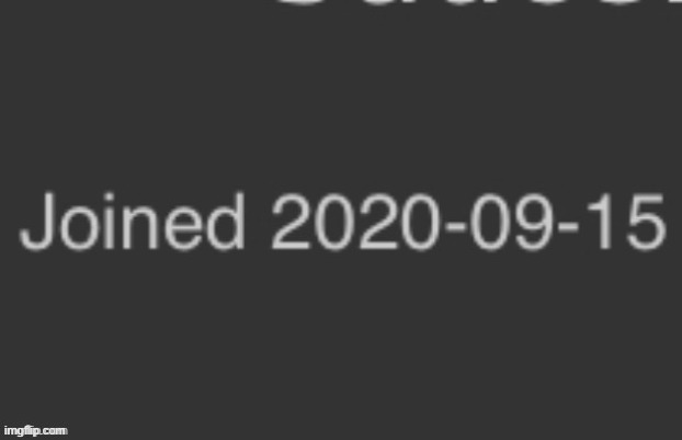 return very soon - Imgflip