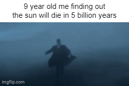 "no... NO" - Imgflip