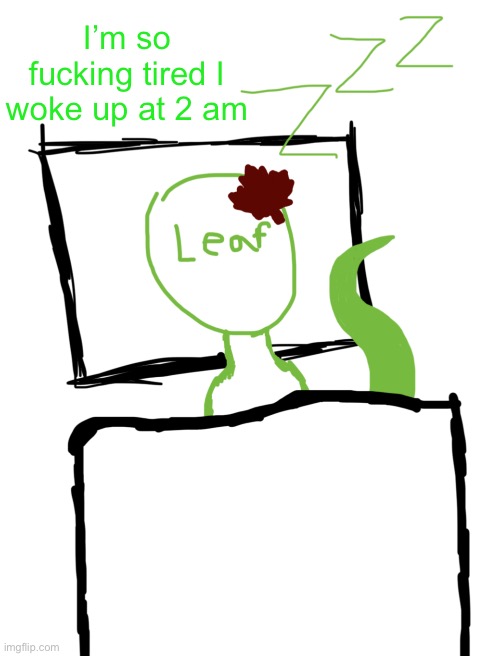 EVERYTHING HURTS - Imgflip