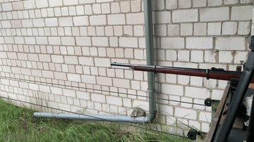 What Muzzleloading Stuff Did You Do Today? | Page 531 | The ...