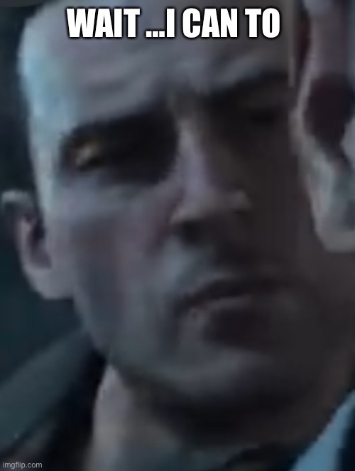 Falling down - Imgflip