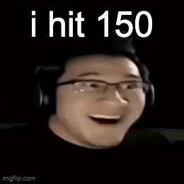 oh. f u c k . - Imgflip