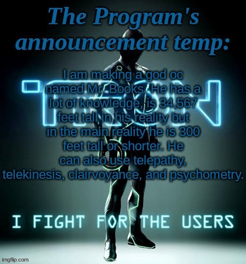 His main weakness are other gods and The Collector. He is weaker in he main reality because of a ...