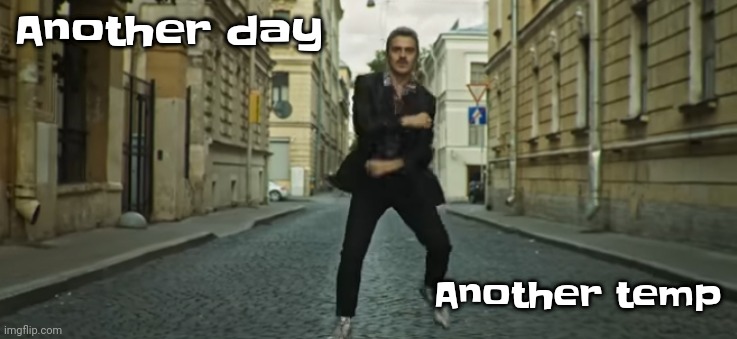 The ACTUAL skibidi - Imgflip