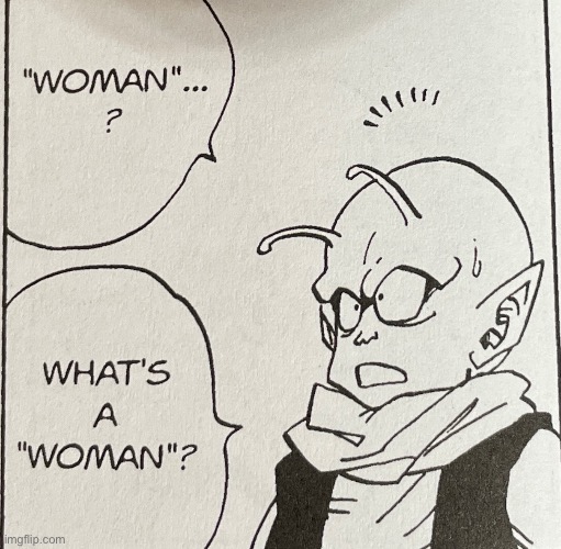 Average me - Imgflip