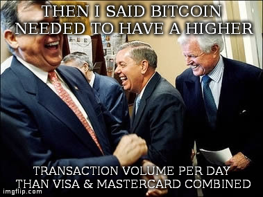 Men Laughing Meme - Imgflip