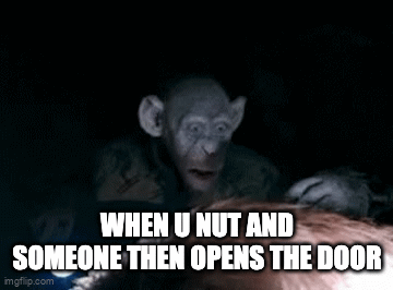 Relatable?! - Imgflip