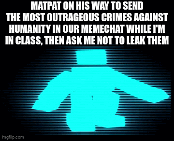 Nah bro :( - Imgflip