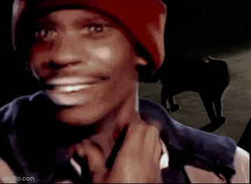 Hey 'merica, y'all got anymore of em Haitian cat food memes? - Imgflip