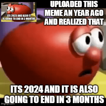 HOW BROOOOO!!!!!!!! - Imgflip