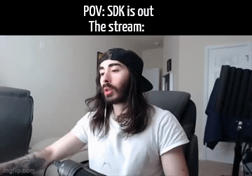 Wooo Yeaa Baby - Imgflip