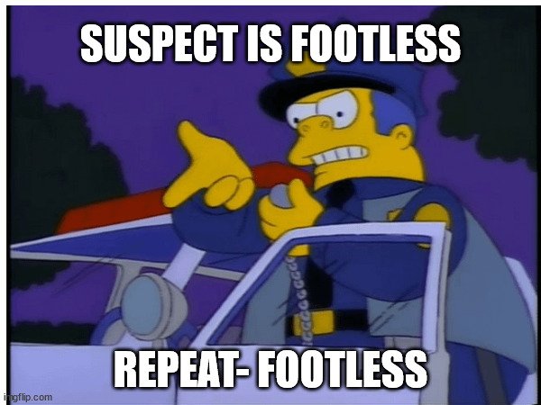 FARK.com: (13392208) Put the "Get Out of Jail Free" card back in the ...