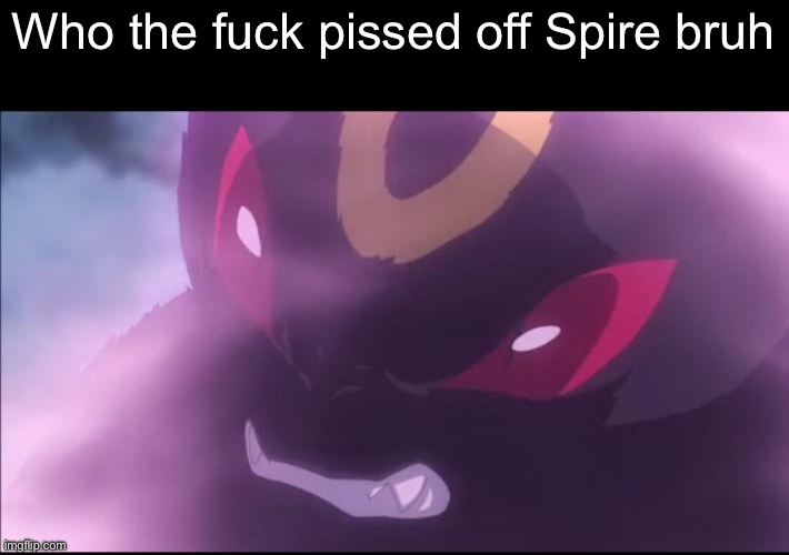 Extremely meta joke - Imgflip