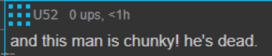 inspect element 93 - Imgflip