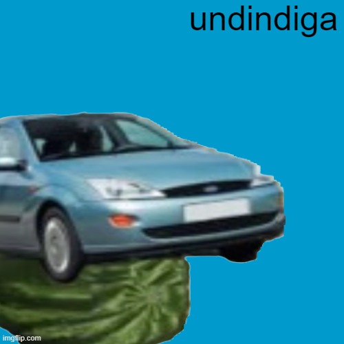 Blank Weezer blue album edit - Imgflip