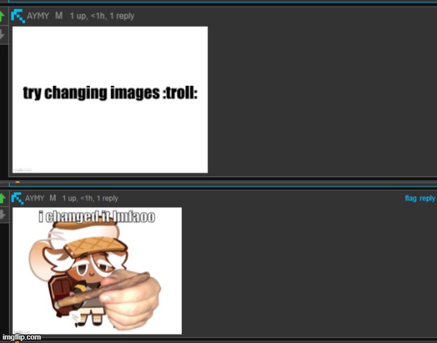 inspect element 96 - Imgflip