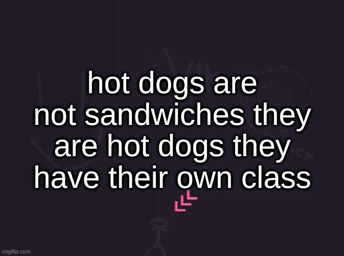 vik's image - Imgflip