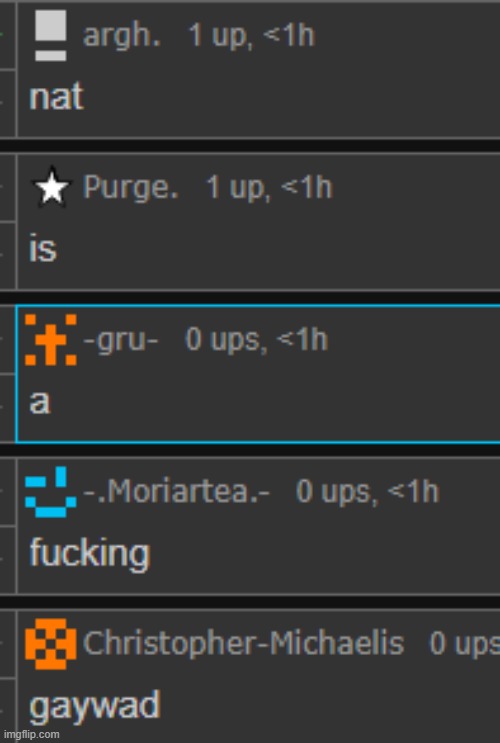 inspect element 101 - Imgflip