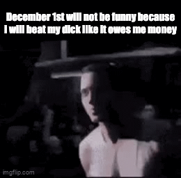 straight bars - Imgflip