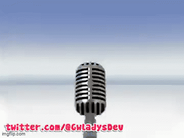 Animated GIF - Imgflip